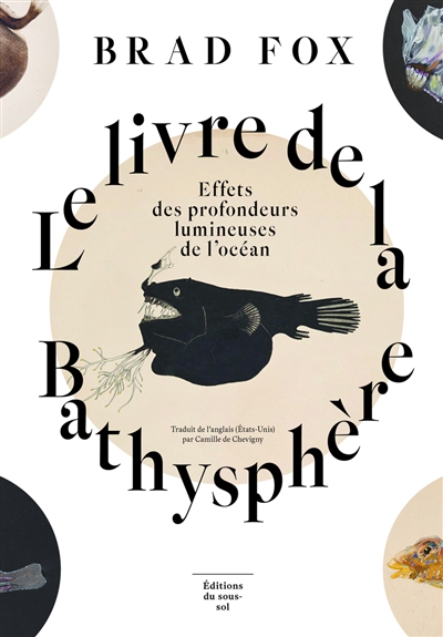 Qu'est-ce que l'Océanographie ? - La Médiathèque de la Mer, le magazine ...